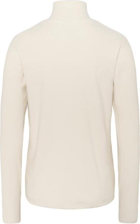 Kari Traa Women's Kari Full Zip Fleece - kaufen bei Galaxus - Galaxus