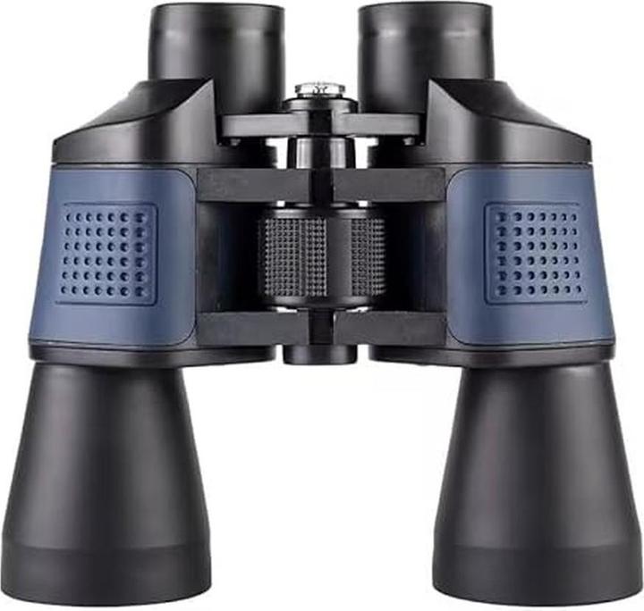 Zehnhase AB74 UltraCompact and Binocular with UV protection ideal for ...