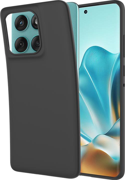 Cazy Soft TPU Schutzhülle - kaufen bei Galaxus