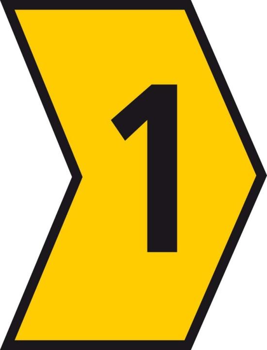 HellermannTyton Kennzeichnungstülle - kaufen bei Galaxus