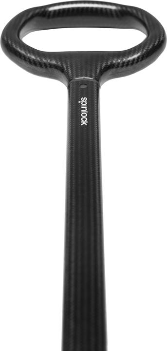 Spinlock Teleskopische Pinnenverl. asymmetrisch - kaufen bei Galaxus