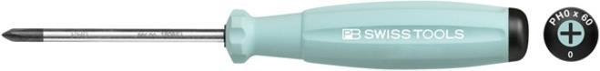 PB Swiss Tools Screwdriver - buy at Galaxus