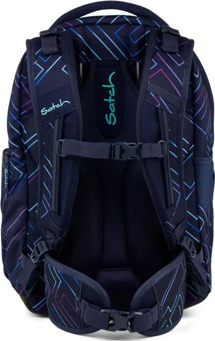 Satch Match (30 l) - kaufen bei Digitec