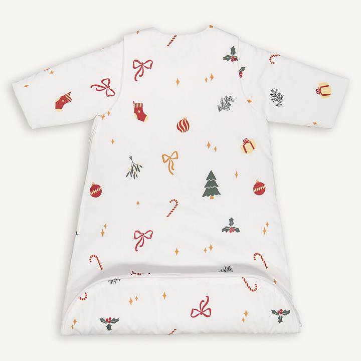 La Redoute Interieurs G Hiver Simo - kaufen bei Galaxus