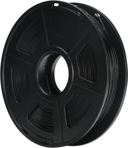 Anycubic CCTree - PETG 1.75 mm 1 kg - Filament For FDM Printers
