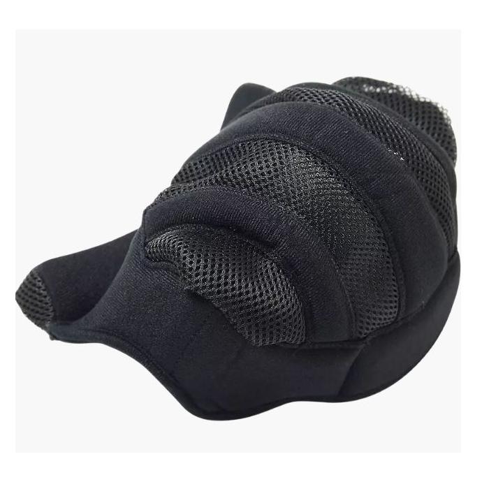 Fox LINER 22 2020 V1 COMFORT MIPS BLK L - kaufen bei Galaxus