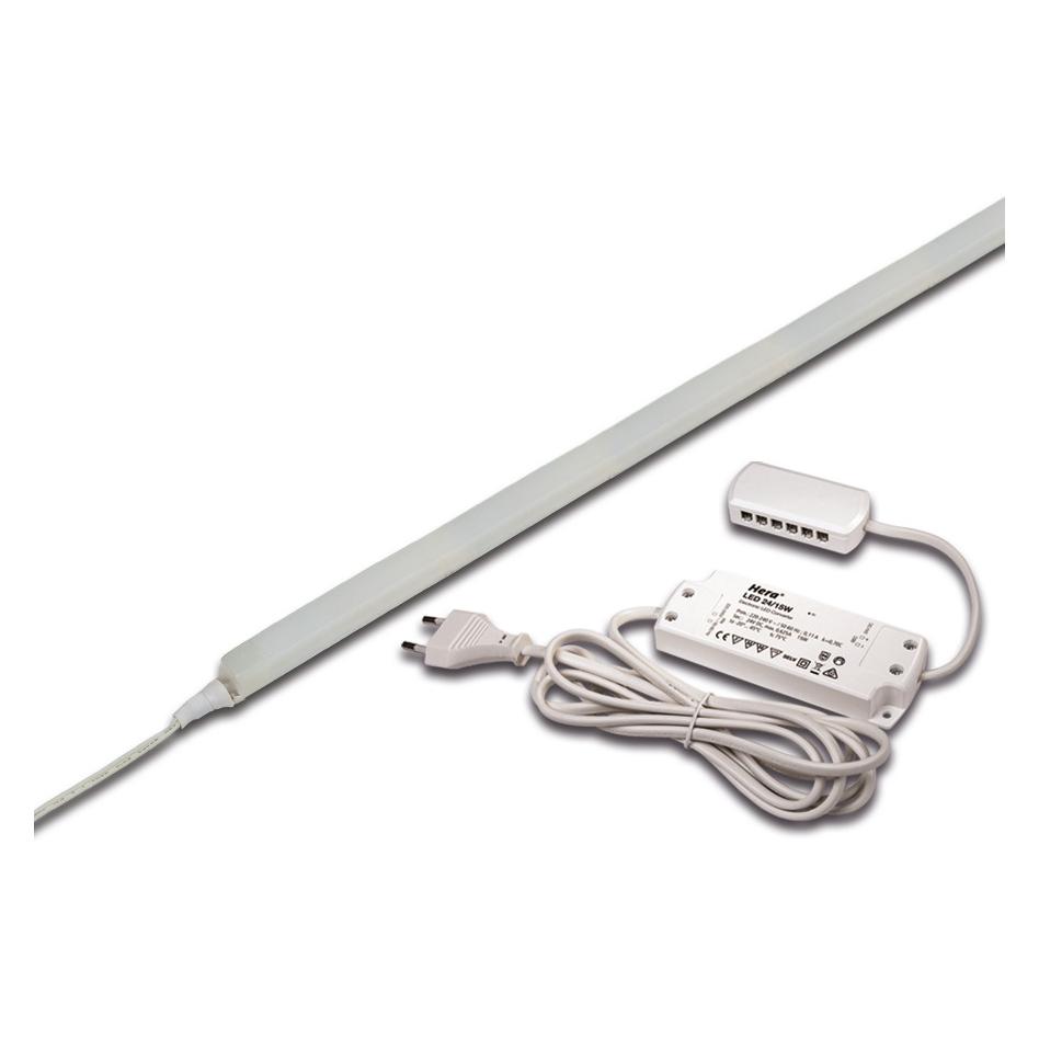 Hera LED-Stripe Set - kaufen bei Galaxus