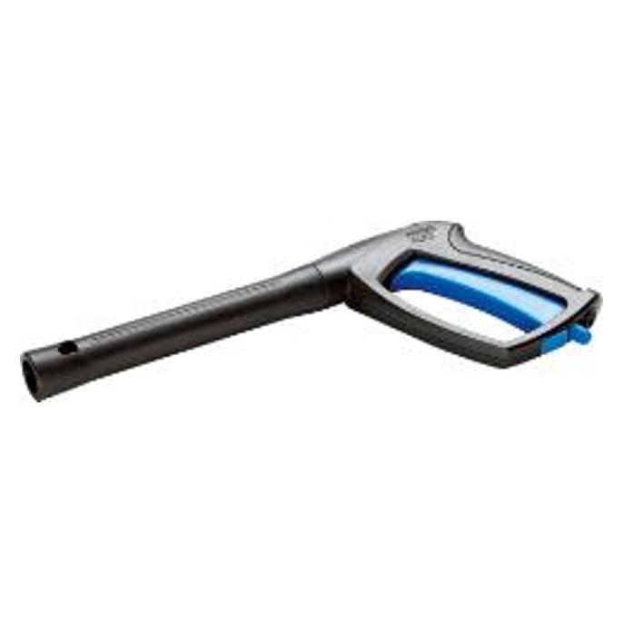 Nilfisk G3 Spray Gun - buy at Galaxus