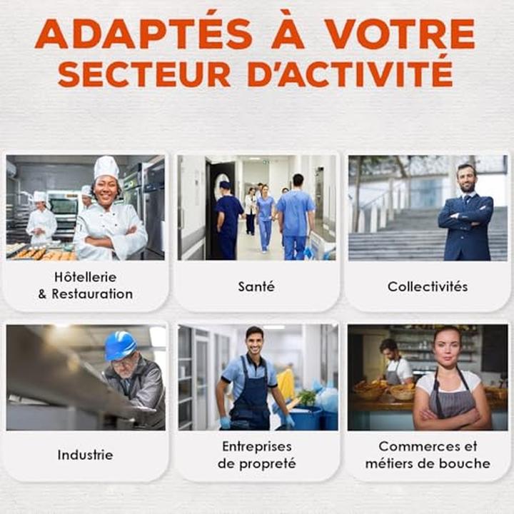 Alfapac Rotolo di Sacchetti Compostabili - kaufen bei Galaxus