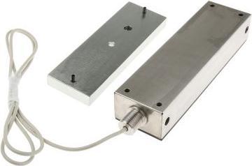 Rs Pro External Standard Magnet 1200lbs (545Kg) - kaufen bei Galaxus