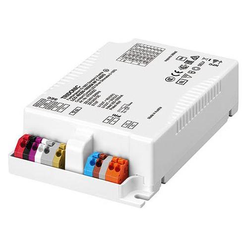 Tridonic 87500823 - kaufen bei Digitec