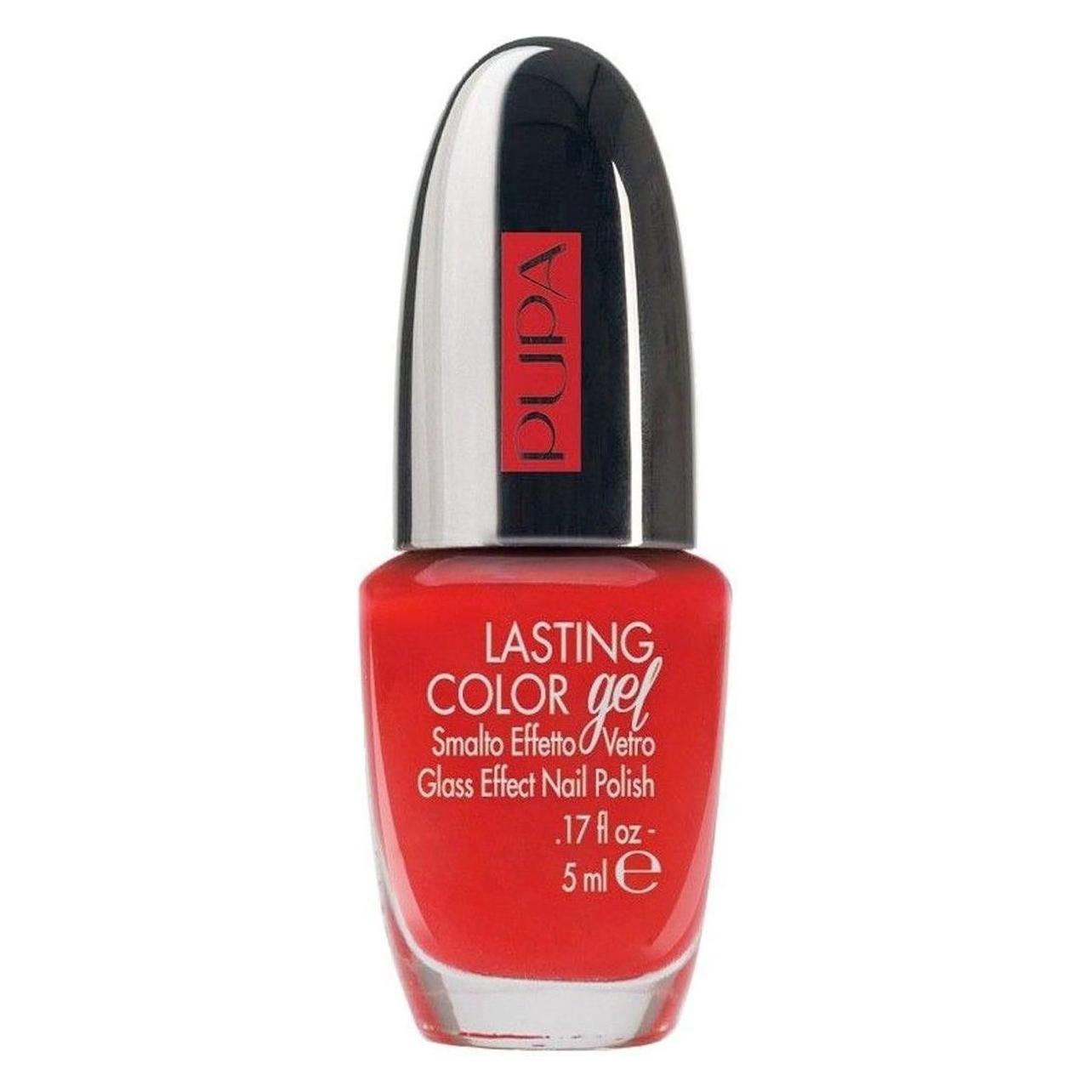 Pupa Milano Lasting Color Gel sweet nectars - kaufen bei Galaxus