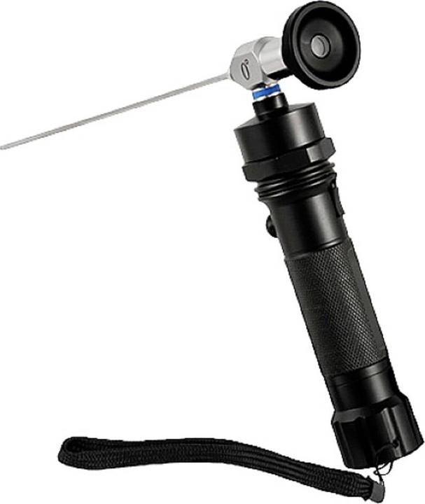 PCE Instruments Instruments PCE-RS 27 Boroscope - buy at Galaxus
