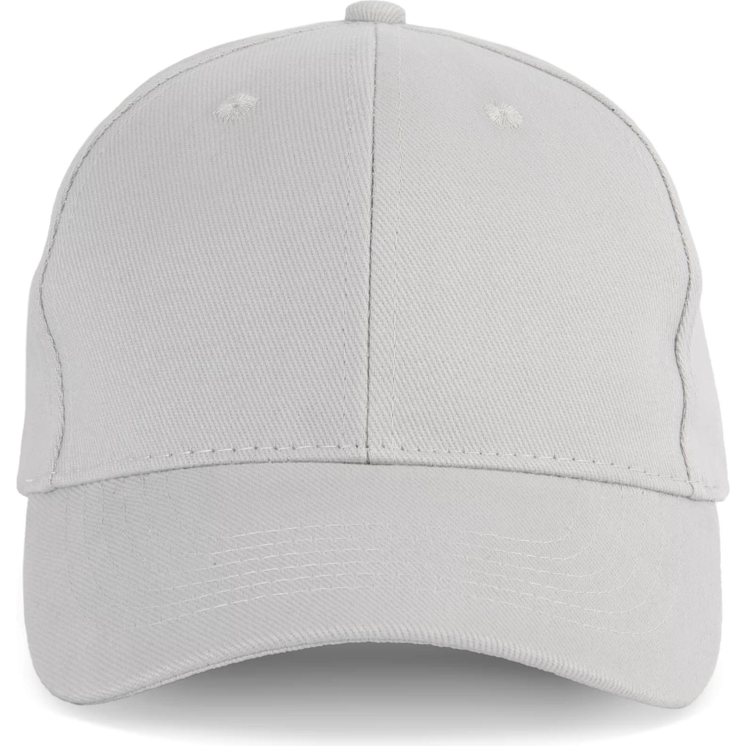 K-up 5-Panel-Cap (One Size) - kaufen bei Galaxus