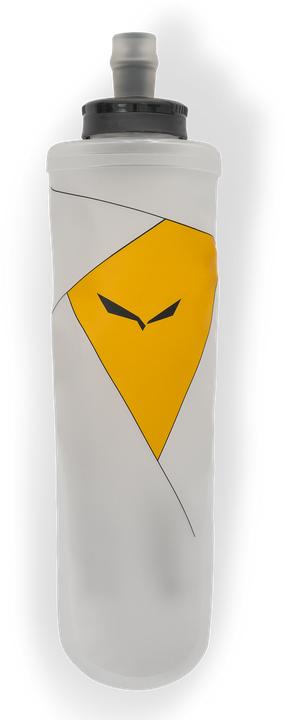 Salewa Transflow Flask 0.5 L Trinkblase - kaufen bei Galaxus