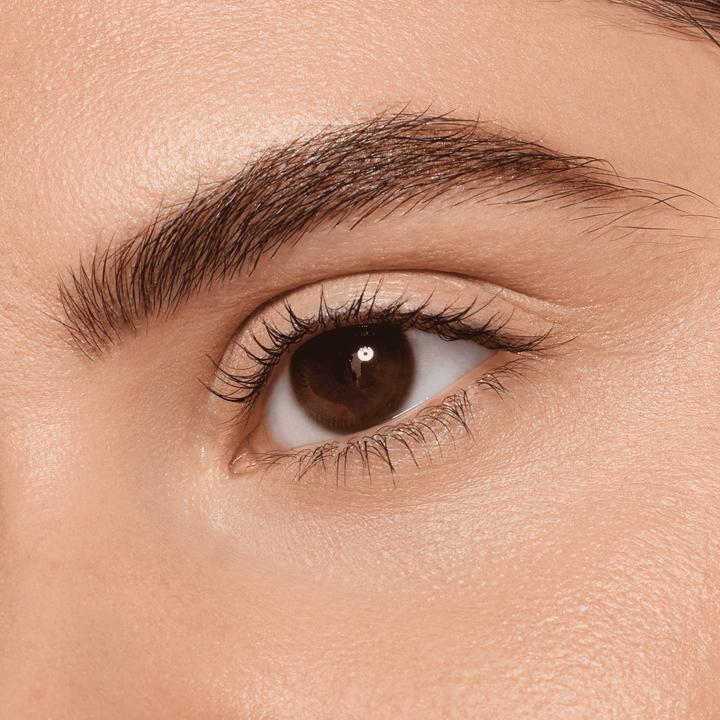 Catrice Shape & Shade Brow Pencil Waterproof (Mittelbraun, Roasted ...