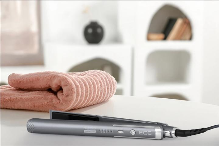 ECG Modifica Straight Moonstone - buy at Digitec