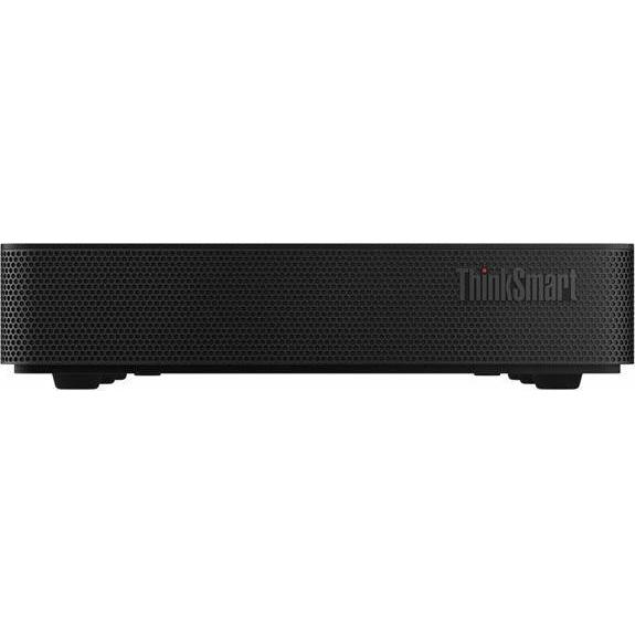 Lenovo TS/ThinkSmart SP Core Gen 2 t W11IOT - kaufen bei Digitec