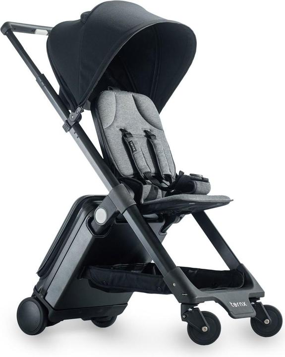 TernX Carry On - kaufen bei Galaxus