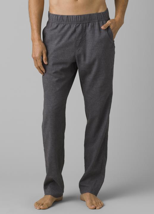 Prana M Vaha E-Waist Pant 32" Inseam - buy at Galaxus - Galaxus