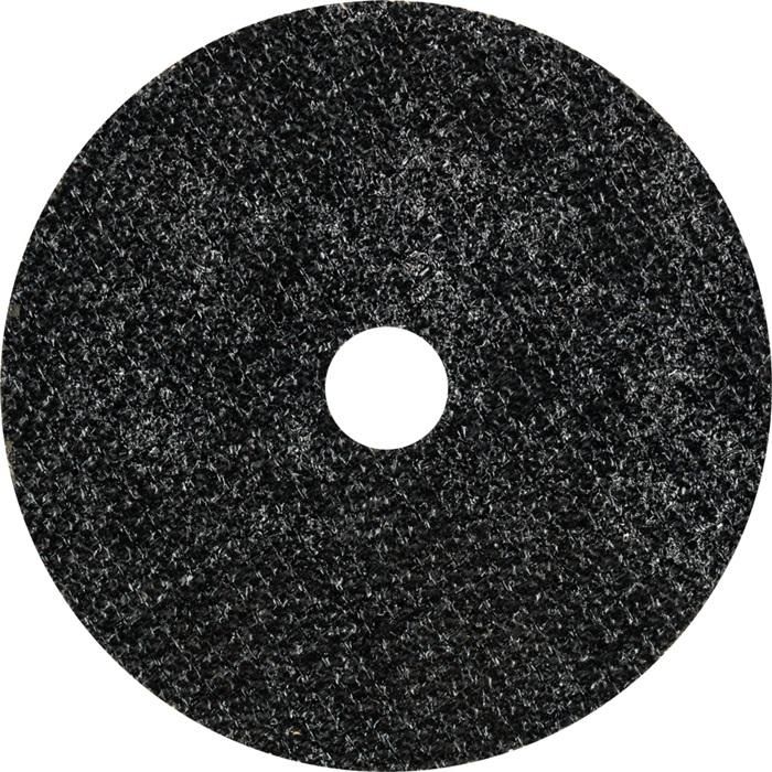 Pferd SG STEELOX cut-off wheel Ø 65 mm wheel thickness 1.4 mm straight ...