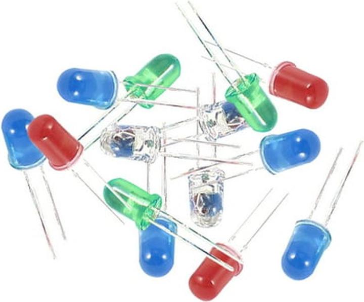 Acer TravelMate P6 - kaufen bei Digitec