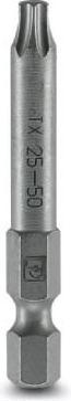Phoenix Contact Torx-Bit T 25 SF-BIT-TX 25-50 - kaufen bei Galaxus