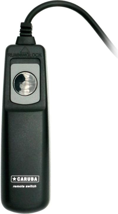 Caruba Abstandsbedienung Nikon Typ 2 1,5m (Nikon MC DC2) - Galaxus