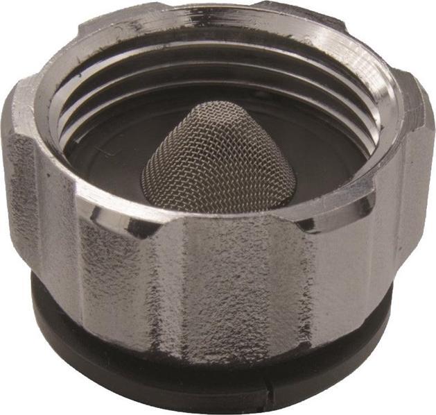 Rain Amico+ Tap Timer 1 Zone - kaufen bei Galaxus