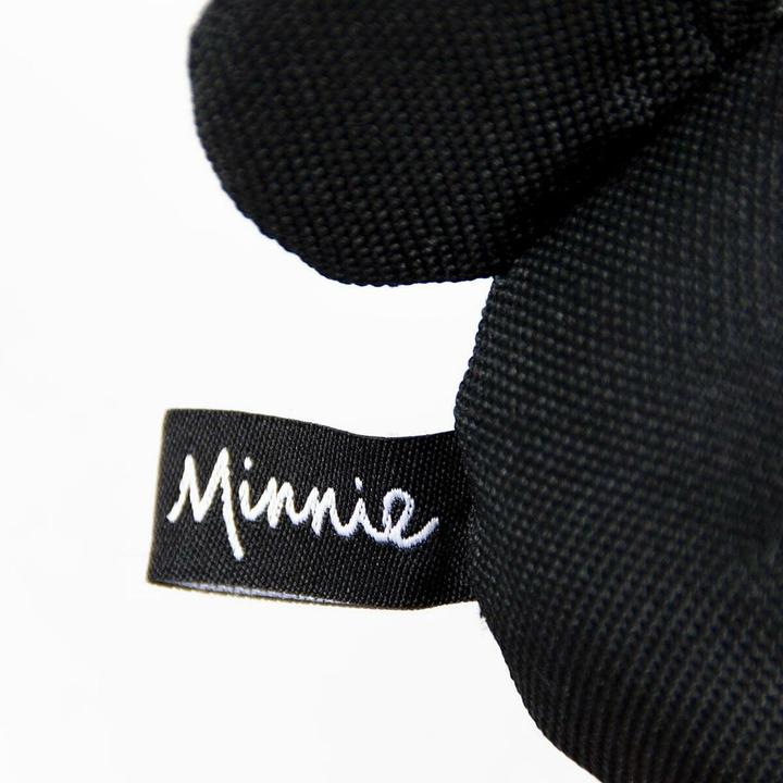 Cerdá Lifes Little Moments - For Fan Pets | Minnie Mouse Dental Rope ...