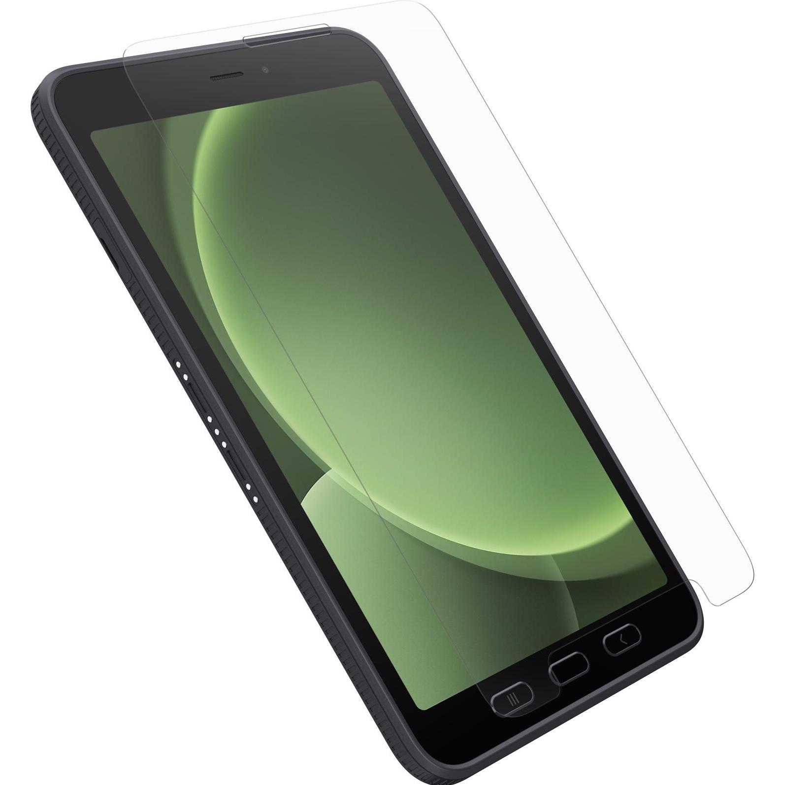 OtterBox Screen Protector Glass - kaufen bei Galaxus