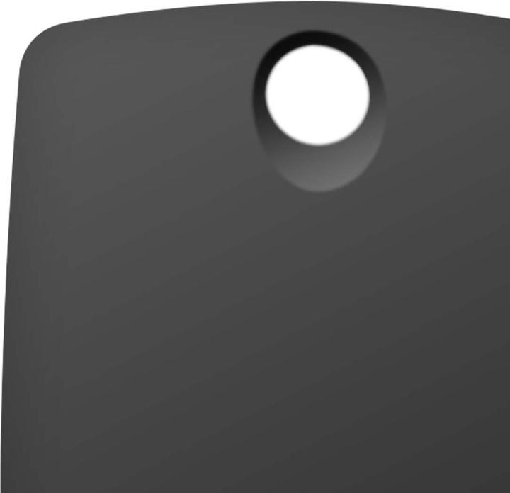 eTiger RFID Keypad - kaufen bei Digitec