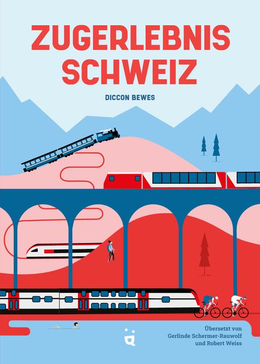 Helvetiq Zugerlebnis Schweiz - kaufen bei Galaxus