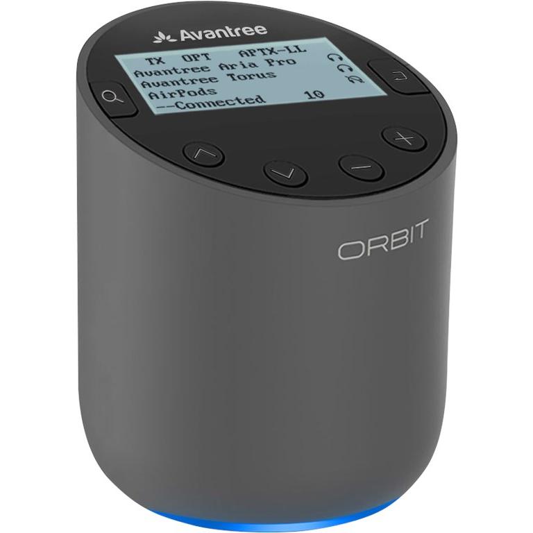 Avantree Orbit - kaufen bei Digitec - Digitec