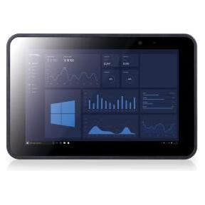 Exone Pokini Tab A10C - 10,1 Zoll - SRD Dig. - N100 - 8GB - 128GB - W11 ...