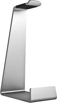 Datacom UTP dvojzÃ¡suvka pod omÃ­tku 45 st.- Cat5e - Digitec