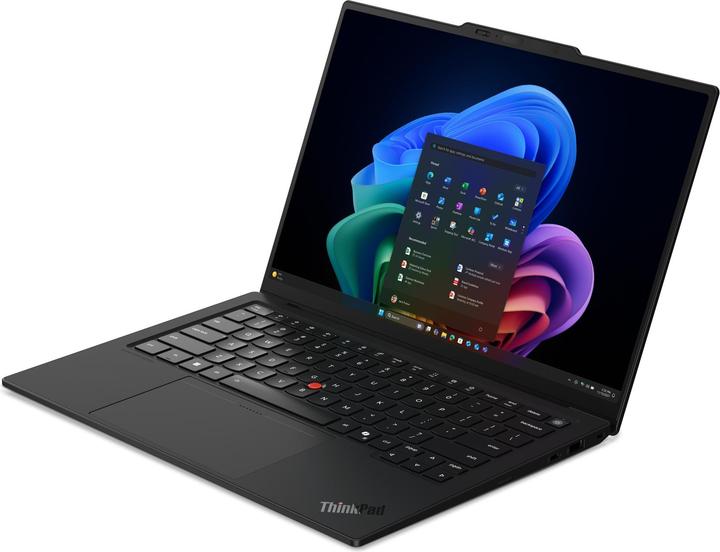 Lenovo ThinkPad X1 Carbon Gen 14 Aura Edition (14", 512 GB, 32 GB, CH ...