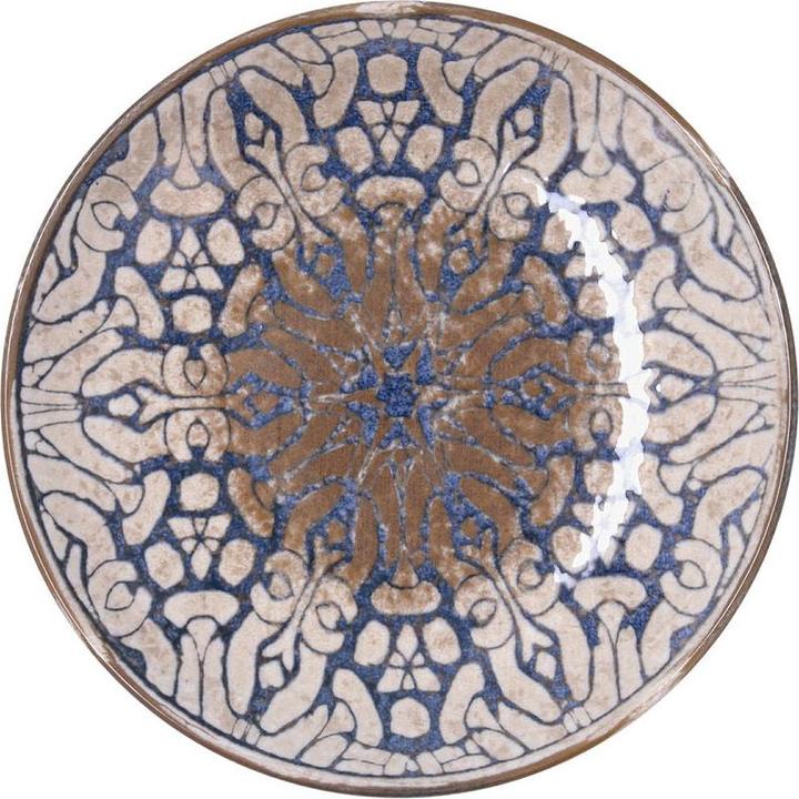 Bidasoa Suenteller Deneb Hydrozero Ø 23 cm (6 Stück) - Galaxus