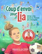 Various Publishers Coup d’envoi pour Lia - kaufen bei Digitec