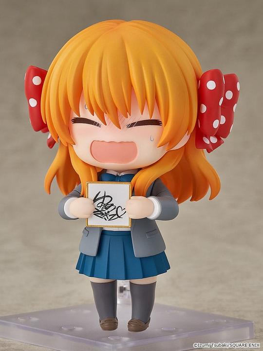 Good Smile Company Monthly Girl Nozaki-kun Nendoroid Actionfigur Chiyo ...