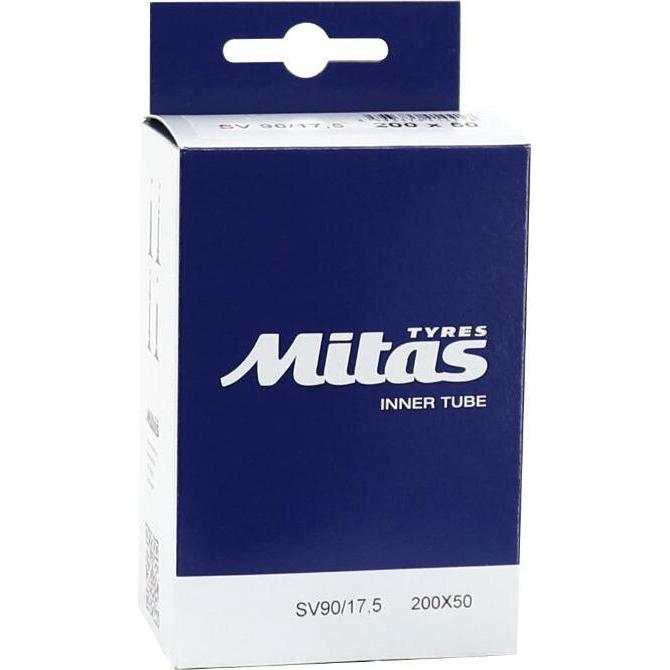 Mitas Tube SBV 200x50 90/17.5 200x50SV9017.5 - kaufen bei Galaxus - Galaxus