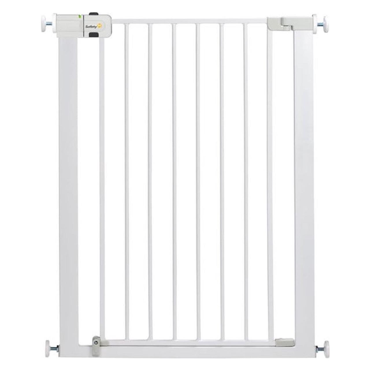 Safety 1st Easy Close Extra Tall - kaufen bei Galaxus - Galaxus