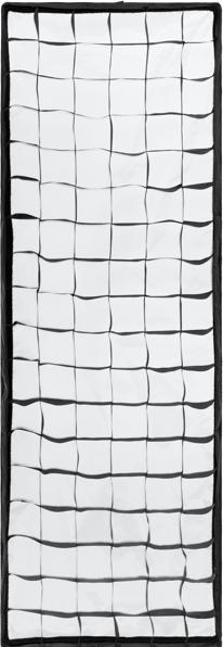 Profoto Clic Softgrid 1x3' - acheter sur Digitec