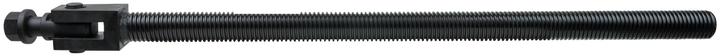 KS Tools Trapezoidal Threaded Spindle - buy at Galaxus