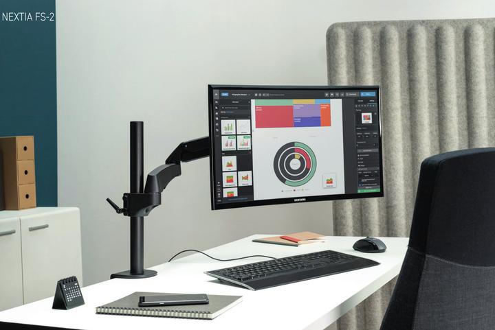 Erard 11112 - kaufen bei Galaxus