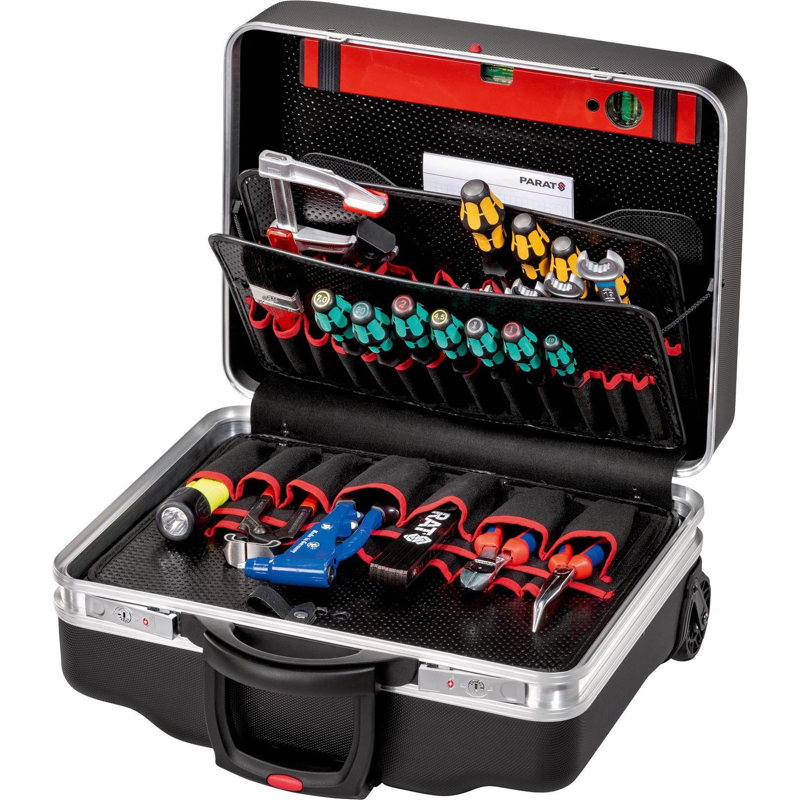 Parat Classic - kaufen bei Galaxus