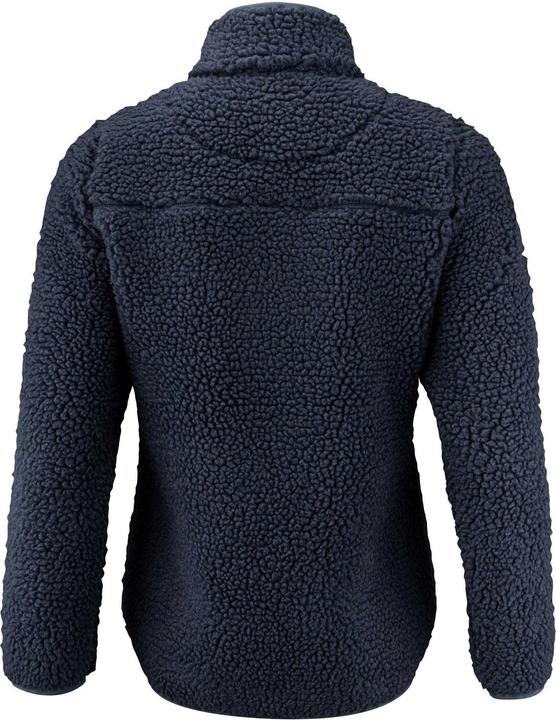 James Harvest Kingsley Fleecejacke Teddy (XXL) - kaufen bei Galaxus