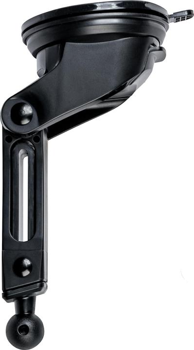 Verbatim Fast Qi Fast Wireless Car Charger USB-C 15W FWC-02 - Digitec