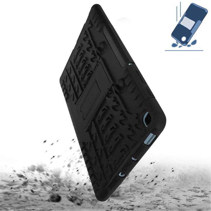 Avizar Quadro Series (Galaxy Tab S6 Lite) - kaufen bei Digitec