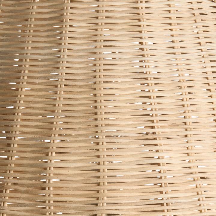 Beliani Salm - kaufen bei Galaxus